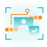 VDI Security - Implement Strong Passwordless Authentication - Veridium