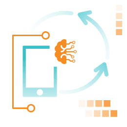 Continuous Authentication - Implement Strong Passwordless Authentication - Veridium