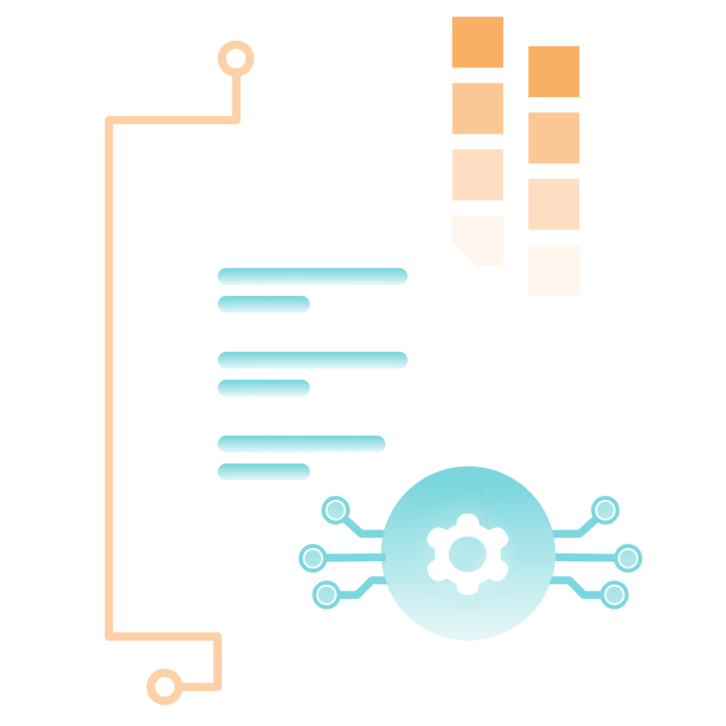 Solution Briefs - Implement Strong Passwordless Authentication - Veridium